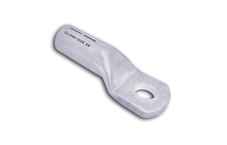 Cable Accessories - Elsewedy Website